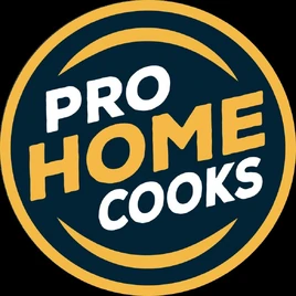 Pro Home Cooks | Wikitubia | Fandom
