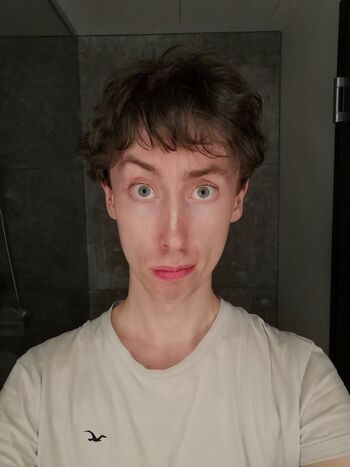 RTGame | Wikitubia | Fandom