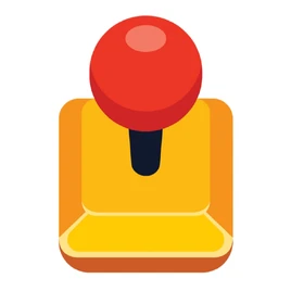 Red Arcade | Wikitubia | Fandom