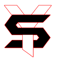 Sykes | Wikitubia | Fandom