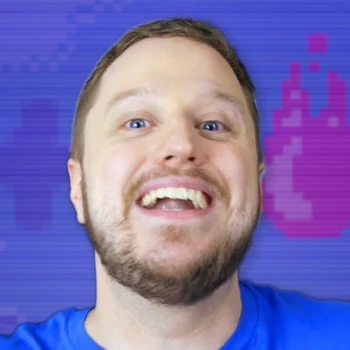 Stop Skeletons From Fighting | Wikitubia | Fandom