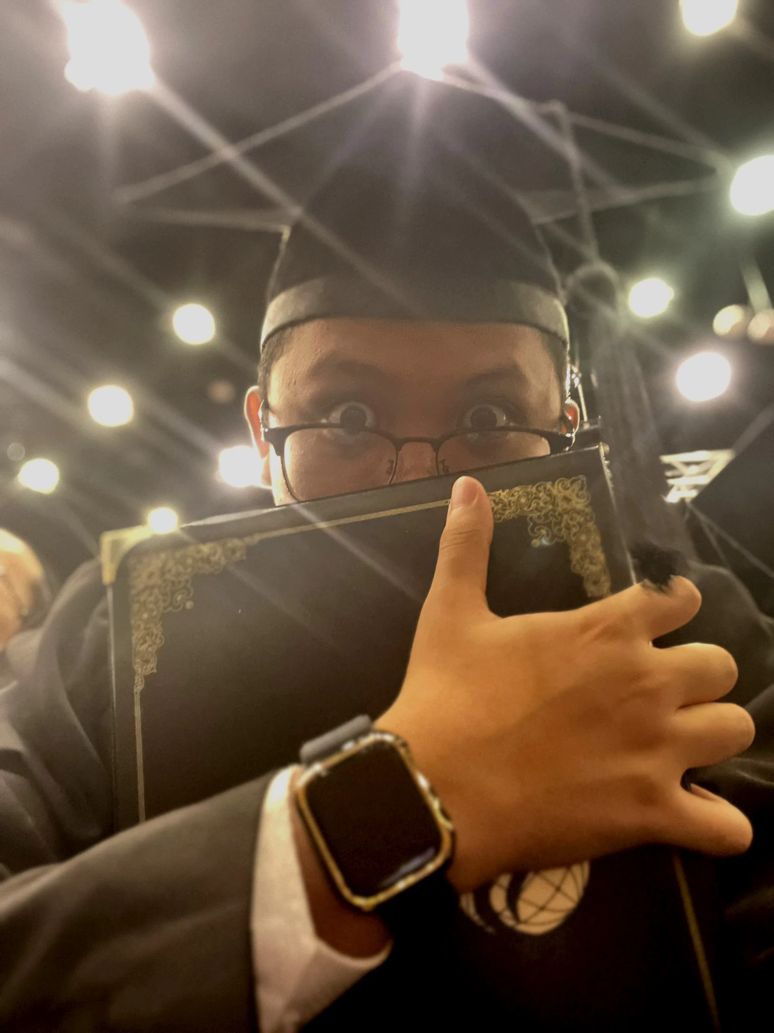 TArrow | Wikitubia | Fandom