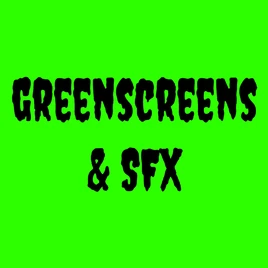 Internet Historian | Wikitubia | Fandom