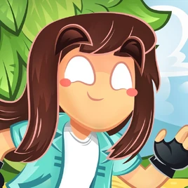 Logdotzip | Wikitubia | Fandom