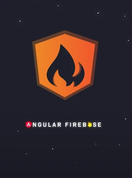 Fireship | Wikitubia | Fandom