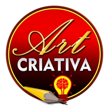 Art na Confeitaria | Wikitubia | Fandom