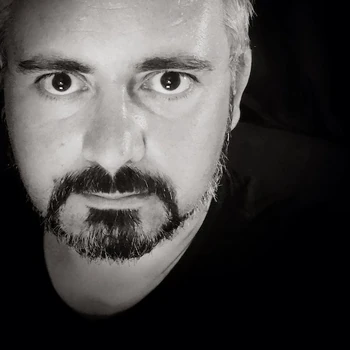 Blunty | Wikitubia | Fandom