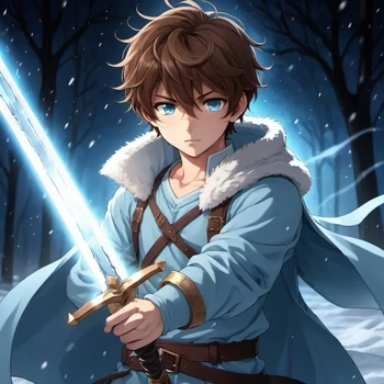 MM2 Chillz | Wikitubia | Fandom