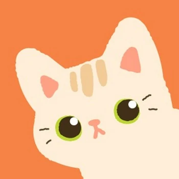 Kittisaurus | Wikitubia | Fandom