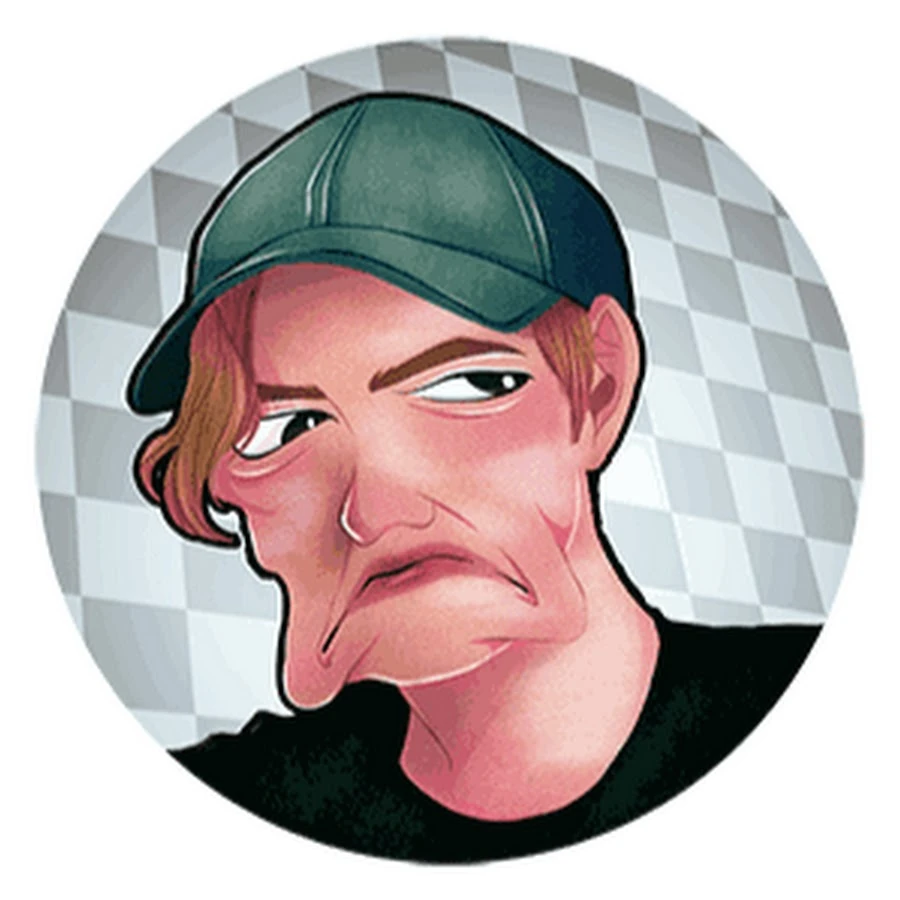 Dylan Locke | Wikitubia | Fandom