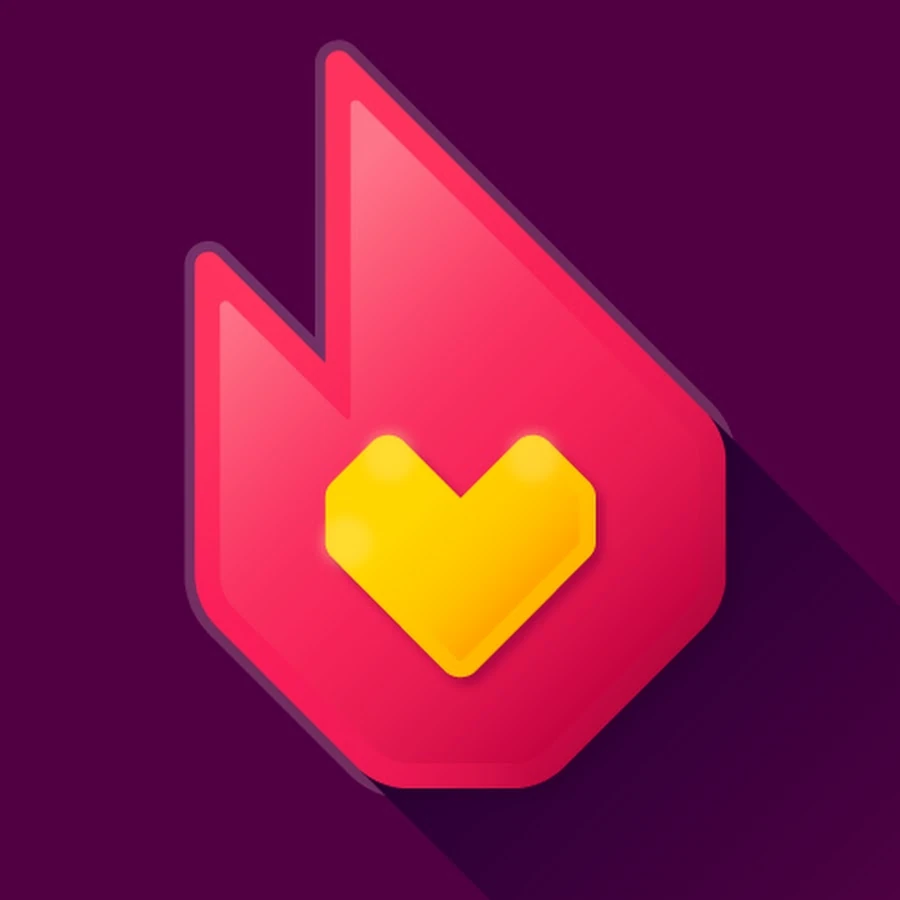 Discuss Everything About Wikitubia | Fandom