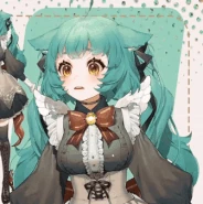 girl_dm_ | Wikitubia | Fandom