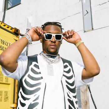 Hit-Boy | Wikitubia | Fandom