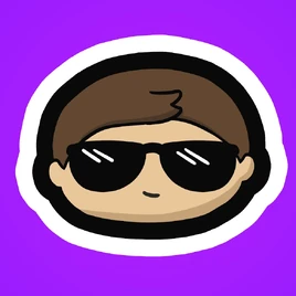 Icoso | Wikitubia | Fandom