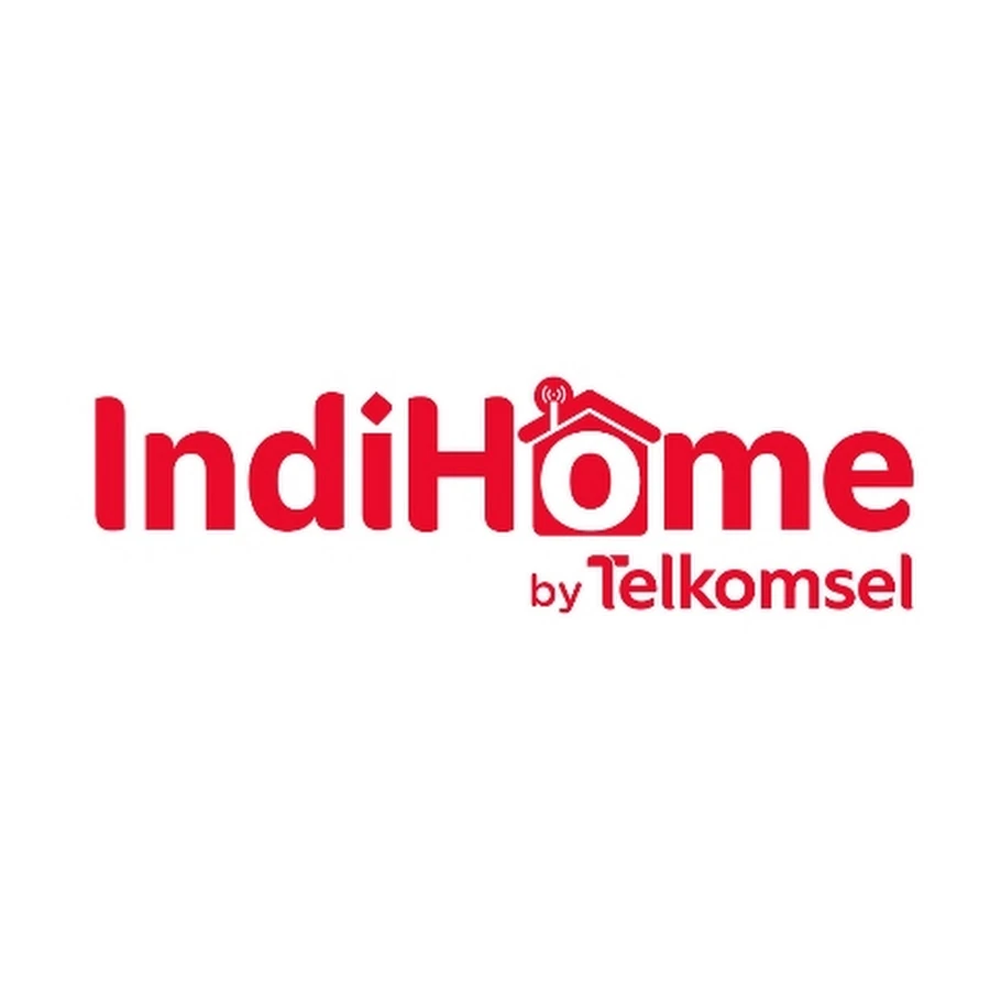 IndiHome | Wikitubia | Fandom