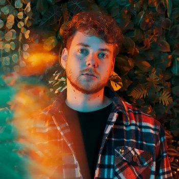 Itro | Wikitubia | Fandom