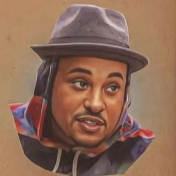 Kraig Smith | Wikitubia | Fandom