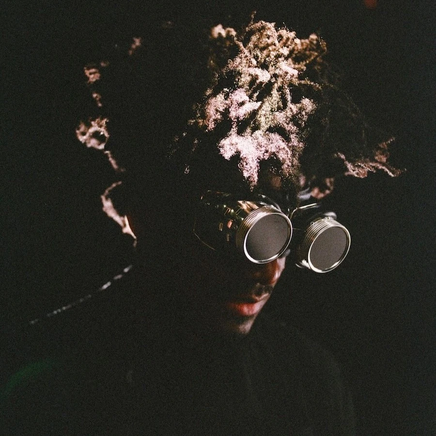 Labrinth | Wikitubia | Fandom