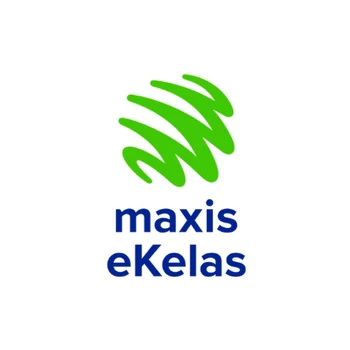 Maxis | Wikitubia | Fandom