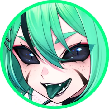 Momo | Wikitubia | Fandom