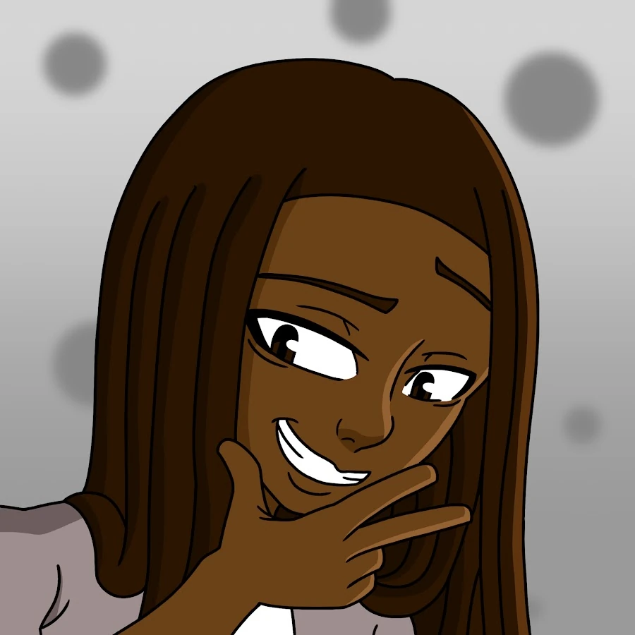 Niddy Griddy | Wikitubia | Fandom