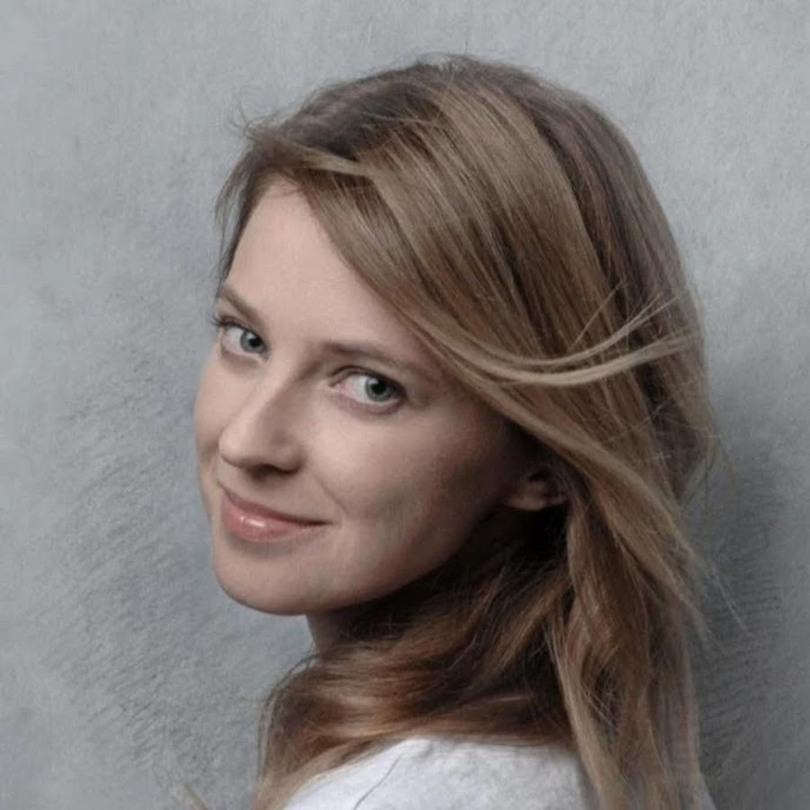 Natalia Poklonskaya | Wikitubia | Fandom