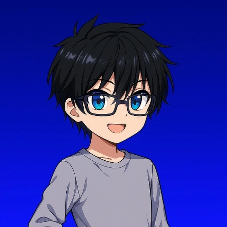 RaphaelTheElevator&GamerFan2K7 | Wikitubia | Fandom