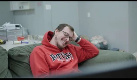 OkRobert | Wikitubia | Fandom