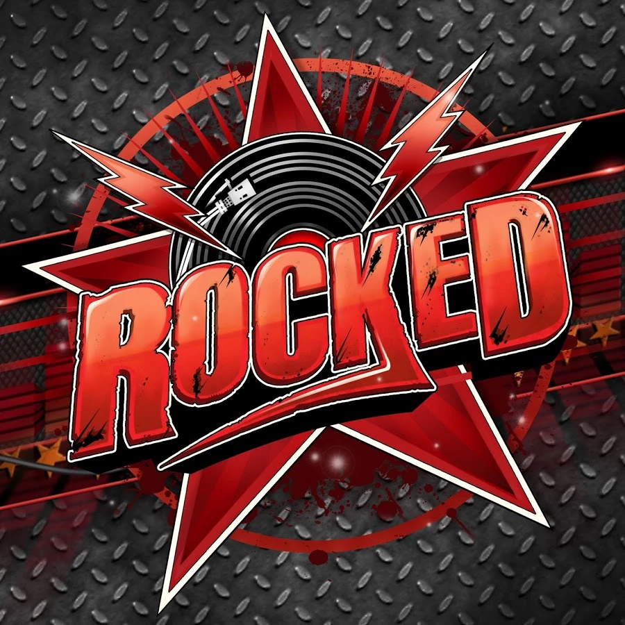 Rocked | Wikitubia | Fandom