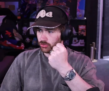 Sapnap | Wikitubia | Fandom