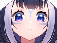 Shylily | Wikitubia | Fandom