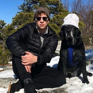 Slogo | Wikitubia | Fandom