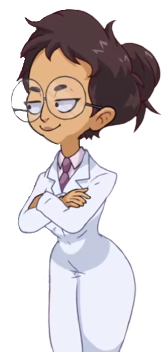 Yo Momma Game Shows Wiki Fandom Powered By Wikia Battle Camp Cast,