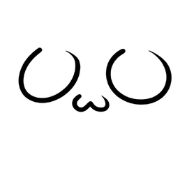 Somacguffin | Wikitubia | Fandom