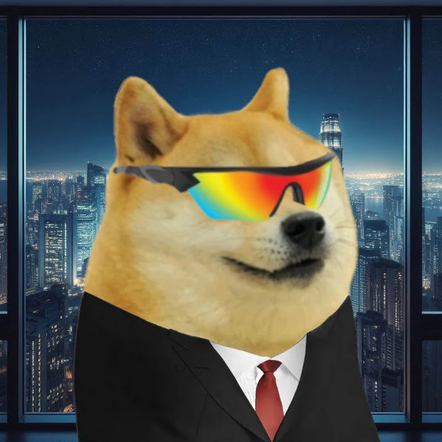 Squillian | Wikitubia | Fandom