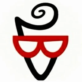 Van Balion | Wikitubia | Fandom