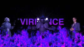 Virlance | Wikitubia | Fandom