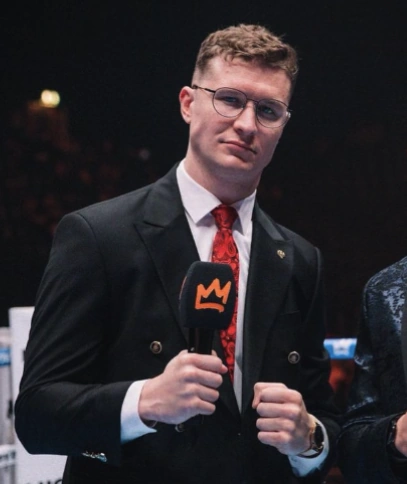 The W.A.D.E. Concept | Wikitubia | Fandom