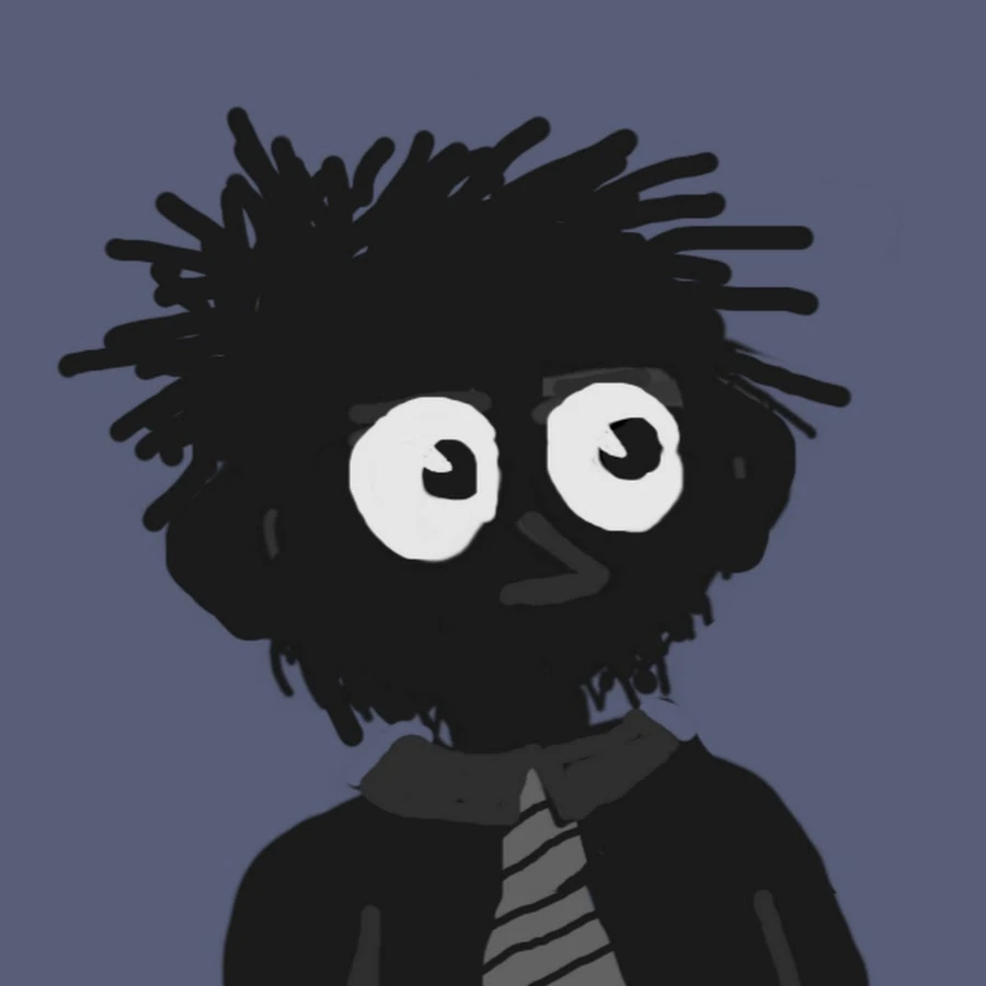 Yenji Jem | Wikitubia | Fandom