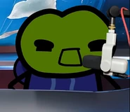 3deez | Wikitubia | Fandom