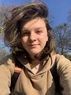 F1NN5TER | Wikitubia | Fandom