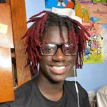 abdoulupnext | Wikitubia | Fandom
