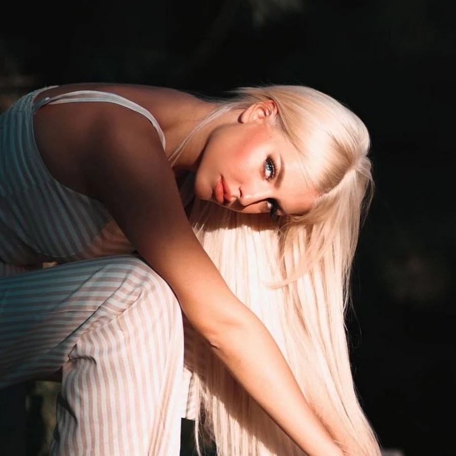 Enn La Rush Wikitubia Fandom