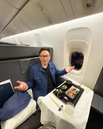 Ask Sebby | Wikitubia | Fandom