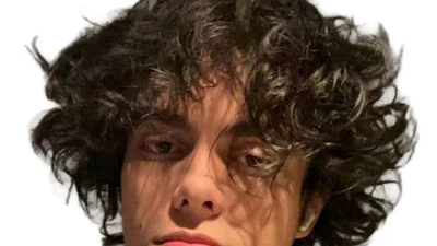 Discuss Everything About Wikitubia | Fandom