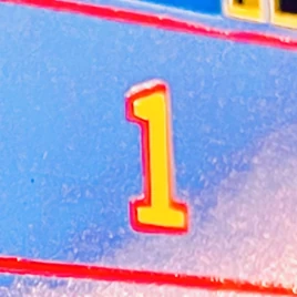 Calebtrain | Wikitubia | Fandom