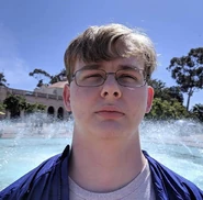 CallMeCarson | Wikitubia | Fandom