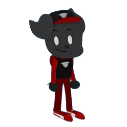 Channel Pup | Wikitubia | Fandom