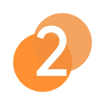 DRPS One - Official Channel of Philippine TVCs | Wikitubia | Fandom