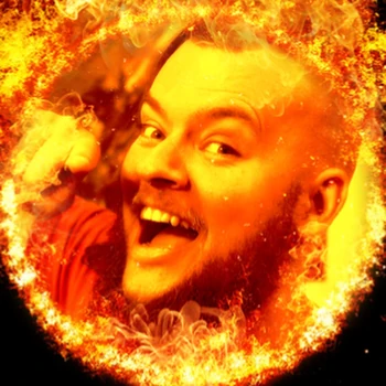 Rationality Rules | Wikitubia | Fandom